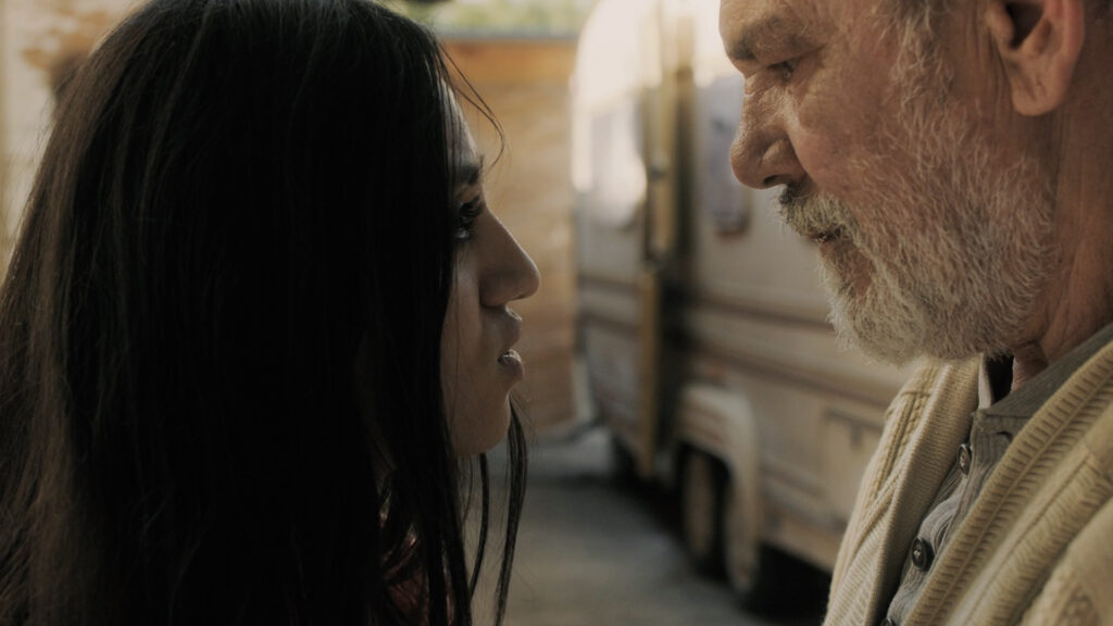 Lala – The film