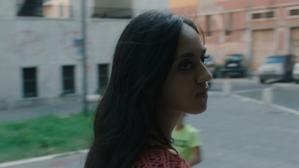 Lala – The film