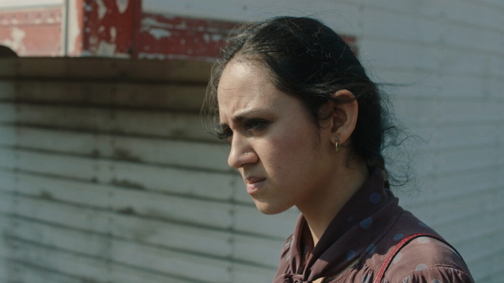 Lala – The film