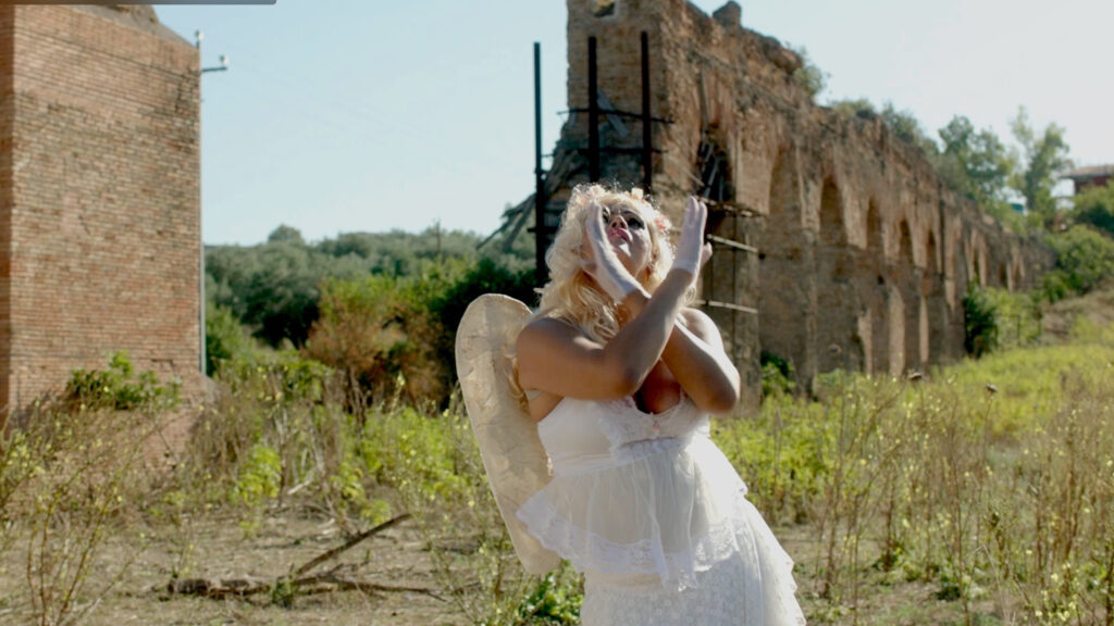 Lala – The film