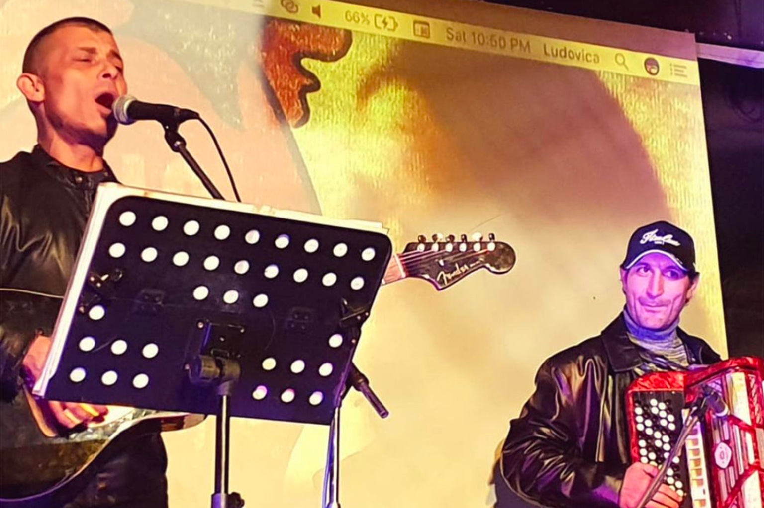 Lala – It – Lala